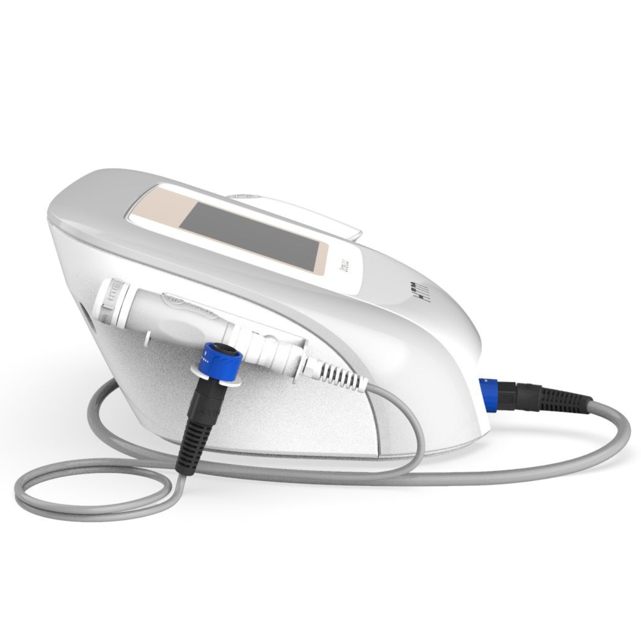 ULTRAFOCUS HTM - ULTRASSOM FOCALIZADO CORPORAL, MICROFOCALIZADO FACIAL ...