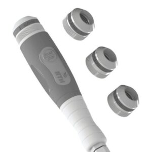 ULTRAFOCUS HTM - ULTRASSOM FOCALIZADO CORPORAL, MICROFOCALIZADO FACIAL ...
